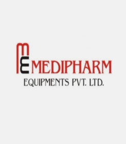 Scientific Laboratory Instruments suppliers Kerala