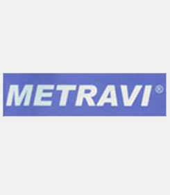 Scientific Laboratory Instruments suppliers Kerala